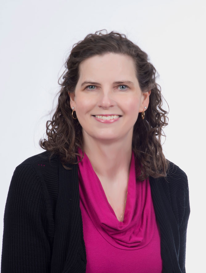 Crowder, Sara E MD - Boone Health