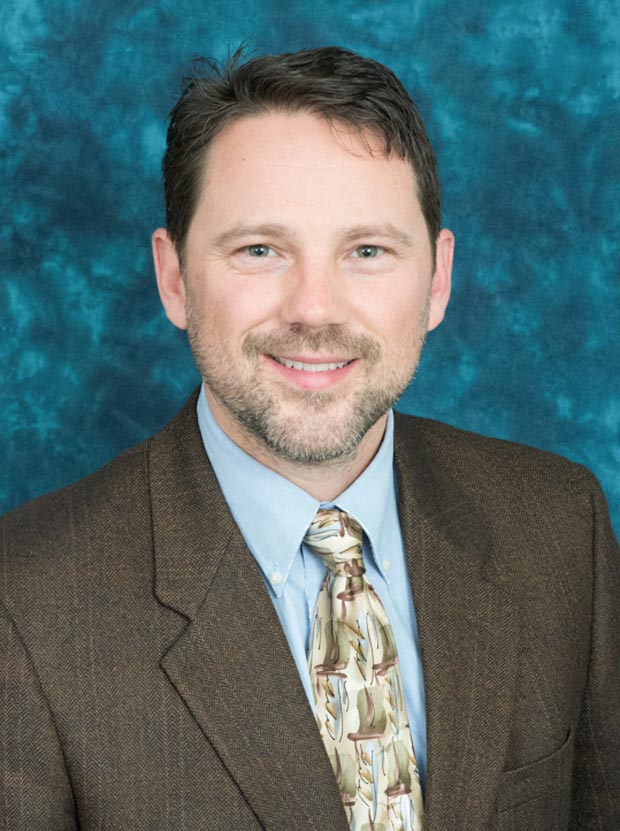 Renick, Garrel L DO - Boone Health